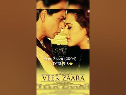 The 10 Best Shah Rukh Khan Movies of All time 🤩 - YouTube