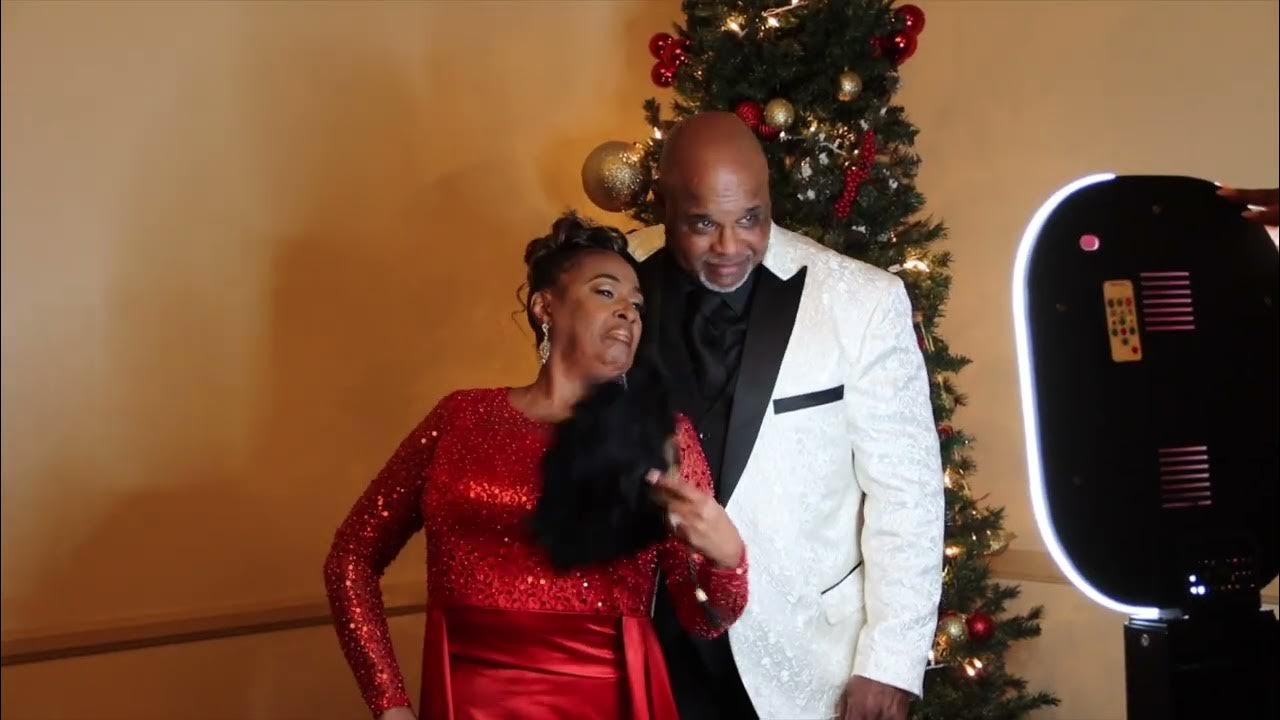 Grace Christmas Gala 2023 1 - YouTube