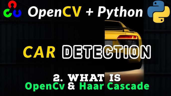 Opencv Python Yolov8 Object Detection Yolov8 Object 53 Off
