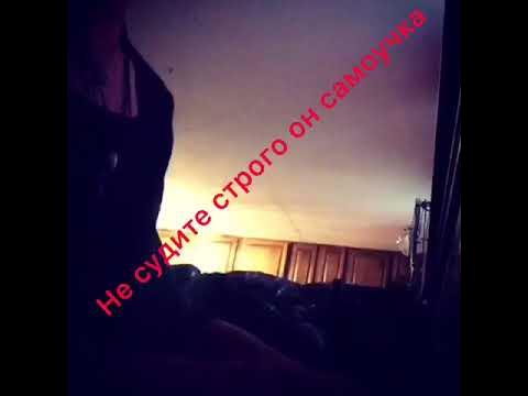 ,,Hidden camera,,((Скрытая камера)) - YouTube