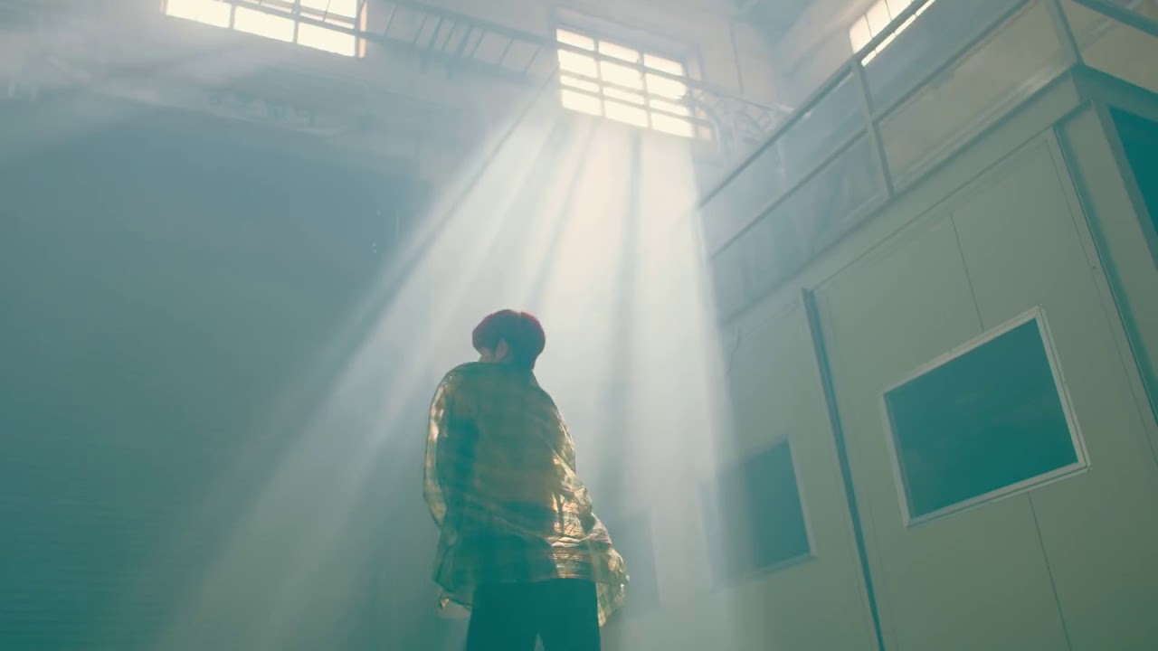 AB61X - Breathe Mv Teaser 2 - YouTube