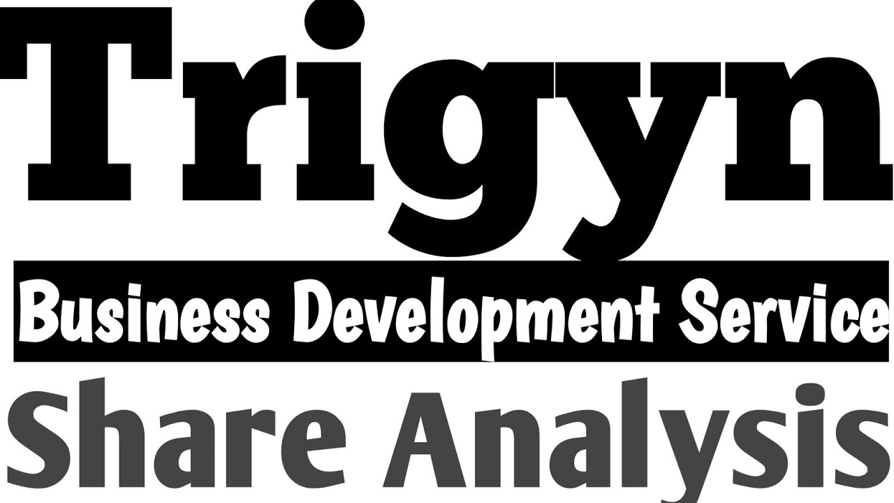 trigyn technologies latest news | trigyn technologies | trigyn ...
