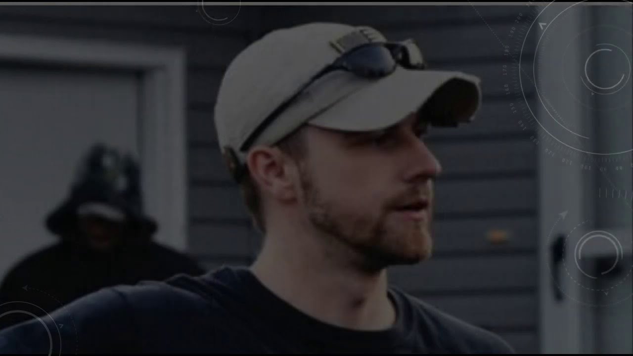 Gray State, Gray State:The Rise and A Gray State - YouTube