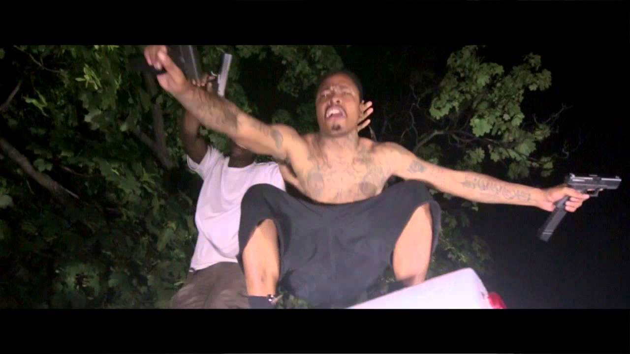 SkeechyMeechy | Kick Doe | shot by @a_royal_payne - YouTube