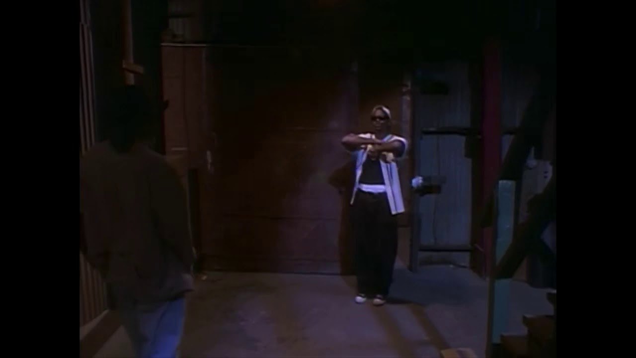 Jared Williams, Mario, Tyrell, Dion, - YouTube