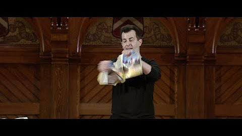 CS50 Lectures 2017 - YouTube