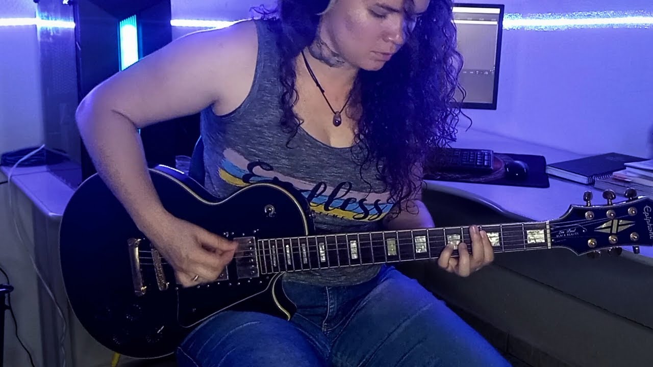 Just a Short Melody - YouTube