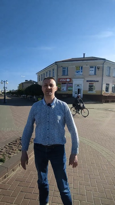 #бобруйск, #юмор, #бобркурва, #bobrkurwa, #прикол - YouTube