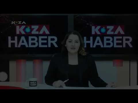 Antalya Emniyet Müdürlüğü Tv Haberleri Kolajı #177.Yıl