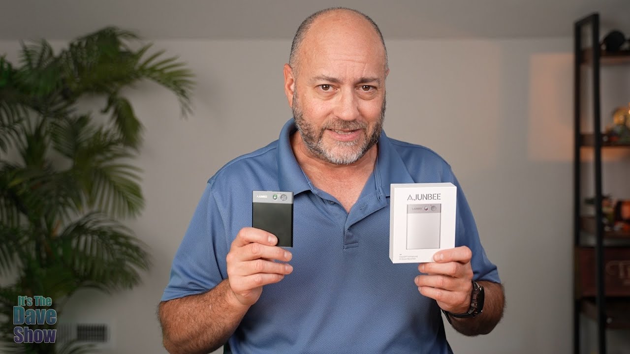 Ai digital voice recorder with app for transcription and translation ...