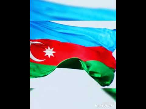 Şəhid qanı Mətin Rəşidbəyli