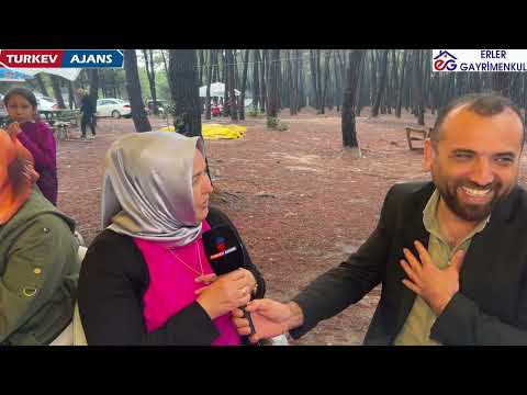 Ordu Akkuş Alan köyü piknik Şöleni Sn. Sabri uysal Başkanım ve yönetime teşekkür ederiz.