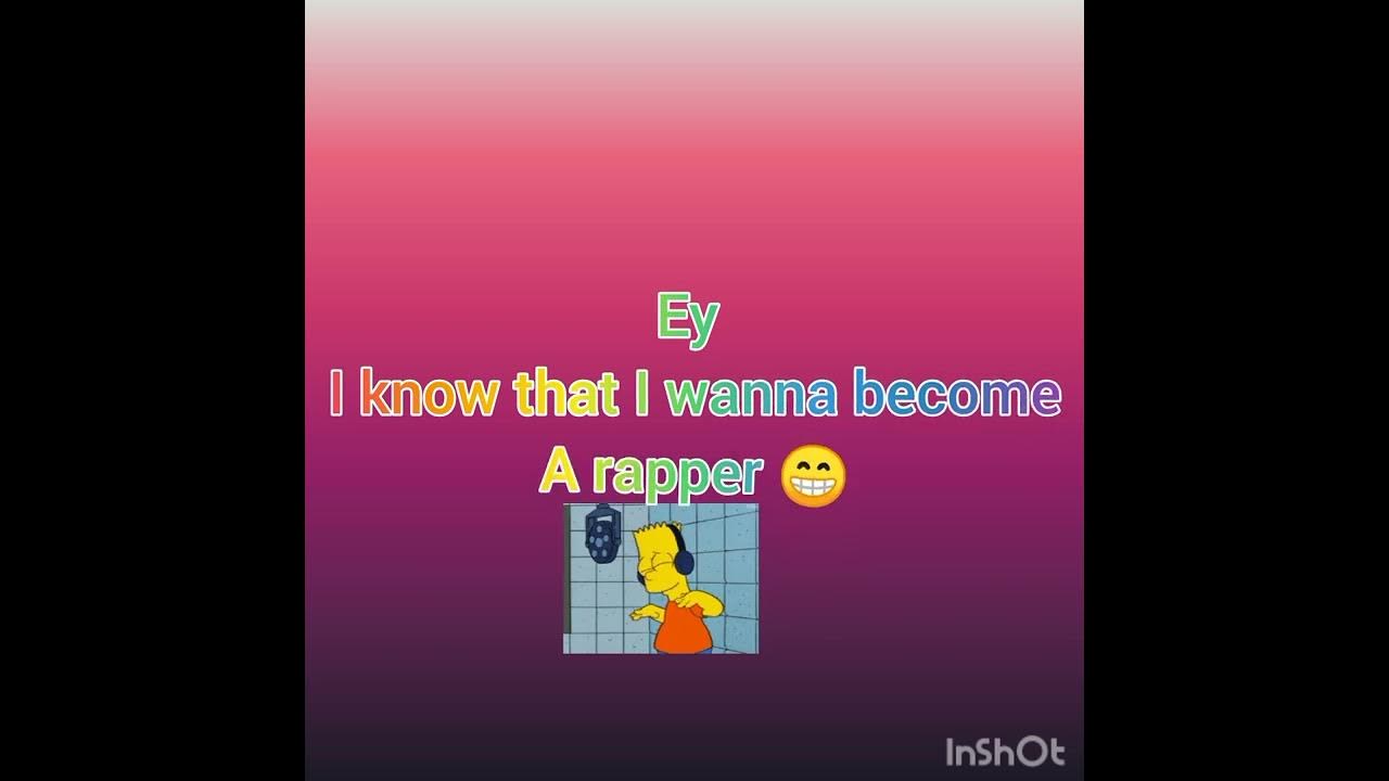 If I Fail By Lilmg YouTube if-i-fail-by-lilmg-youtube