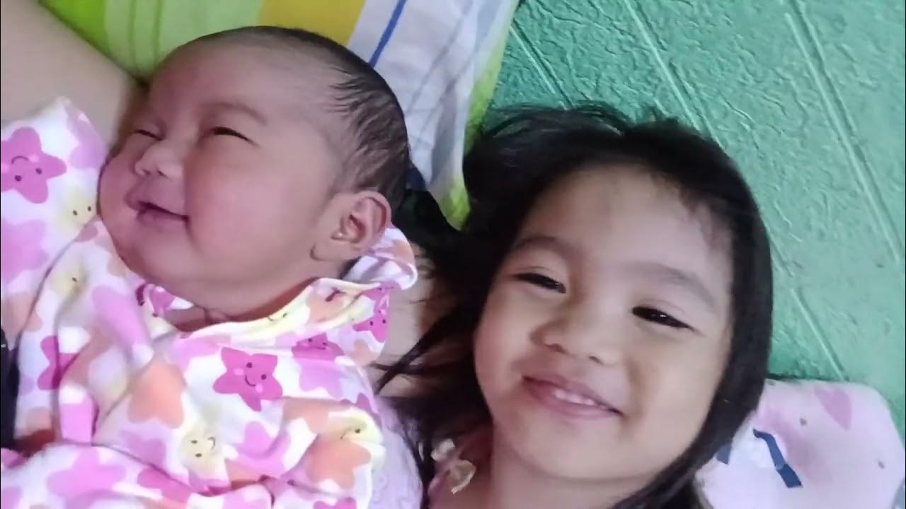 July 15,2015 sachi(1) - YouTube