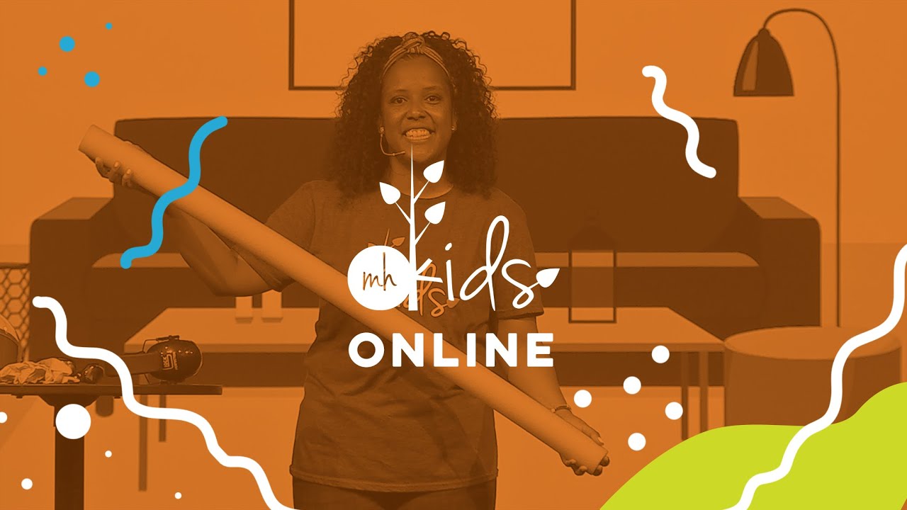 MH Kids Online / June 28 - YouTube