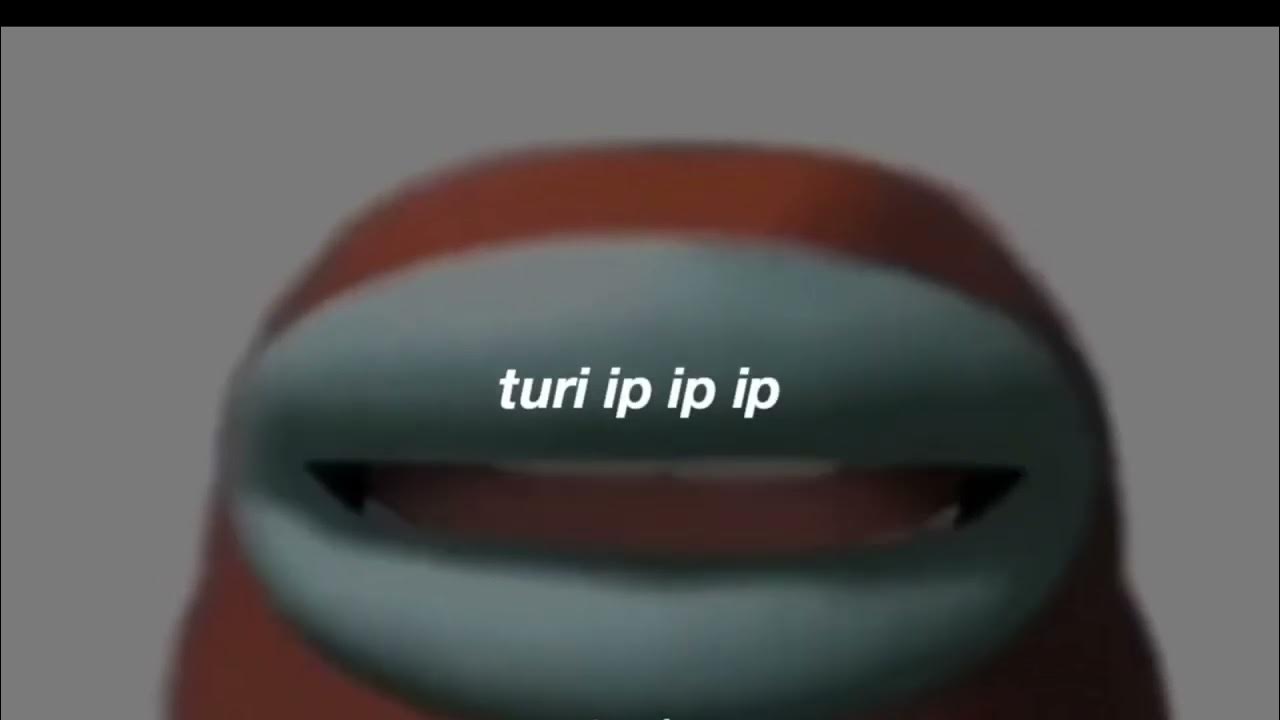 turip ip ip ip ip - YouTube