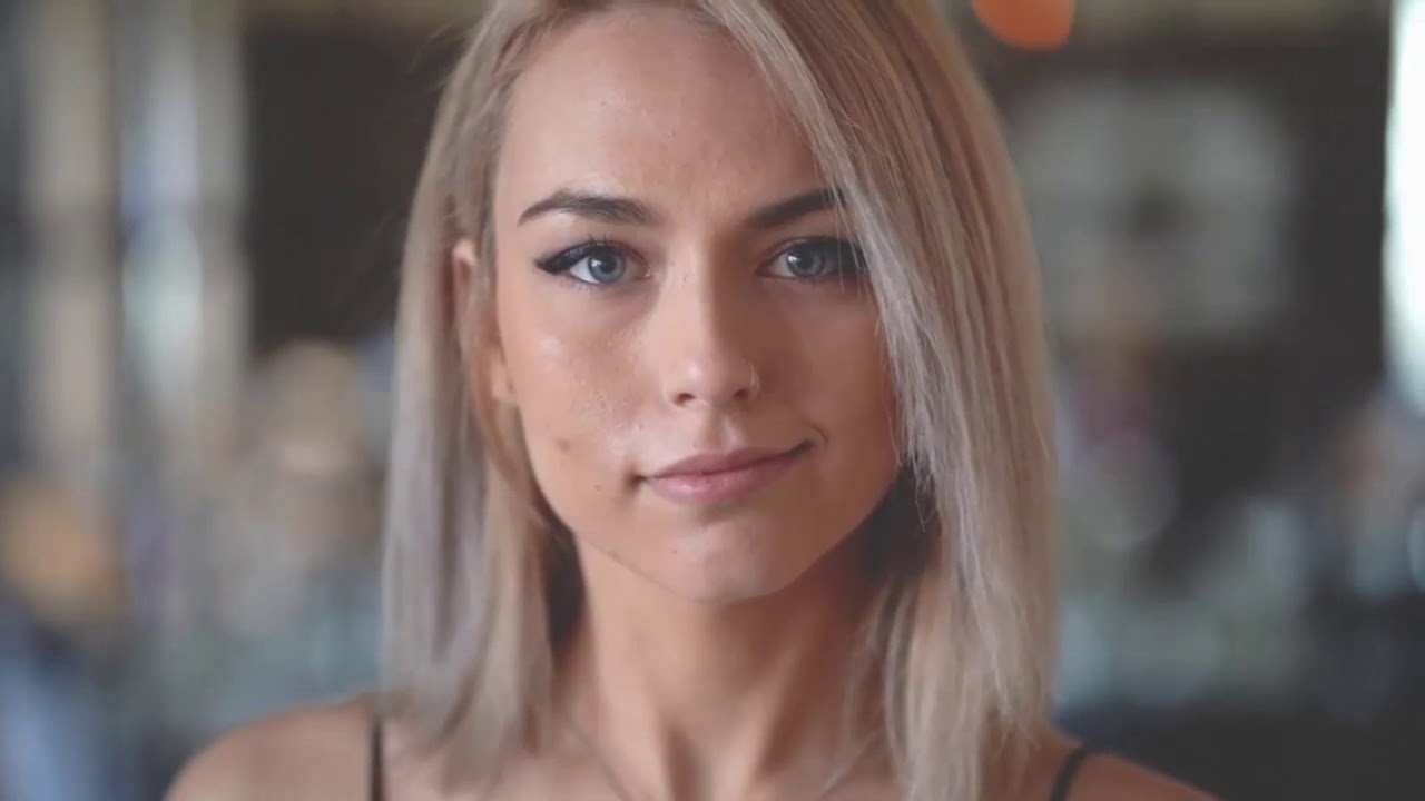 Neffex Rumors 💋 - YouTube