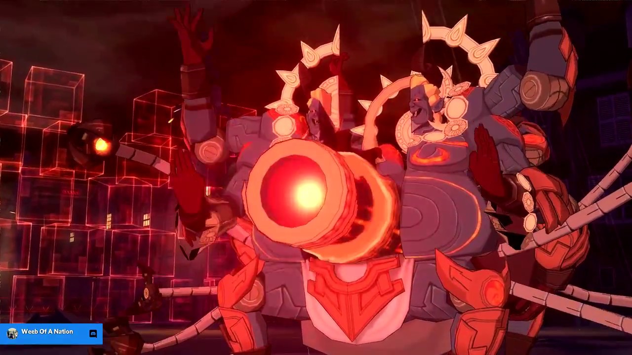 🐺Lone Wolf Commentary🐺 Soul Worker - Erwin Dungeon Gameplay Part 1 ...