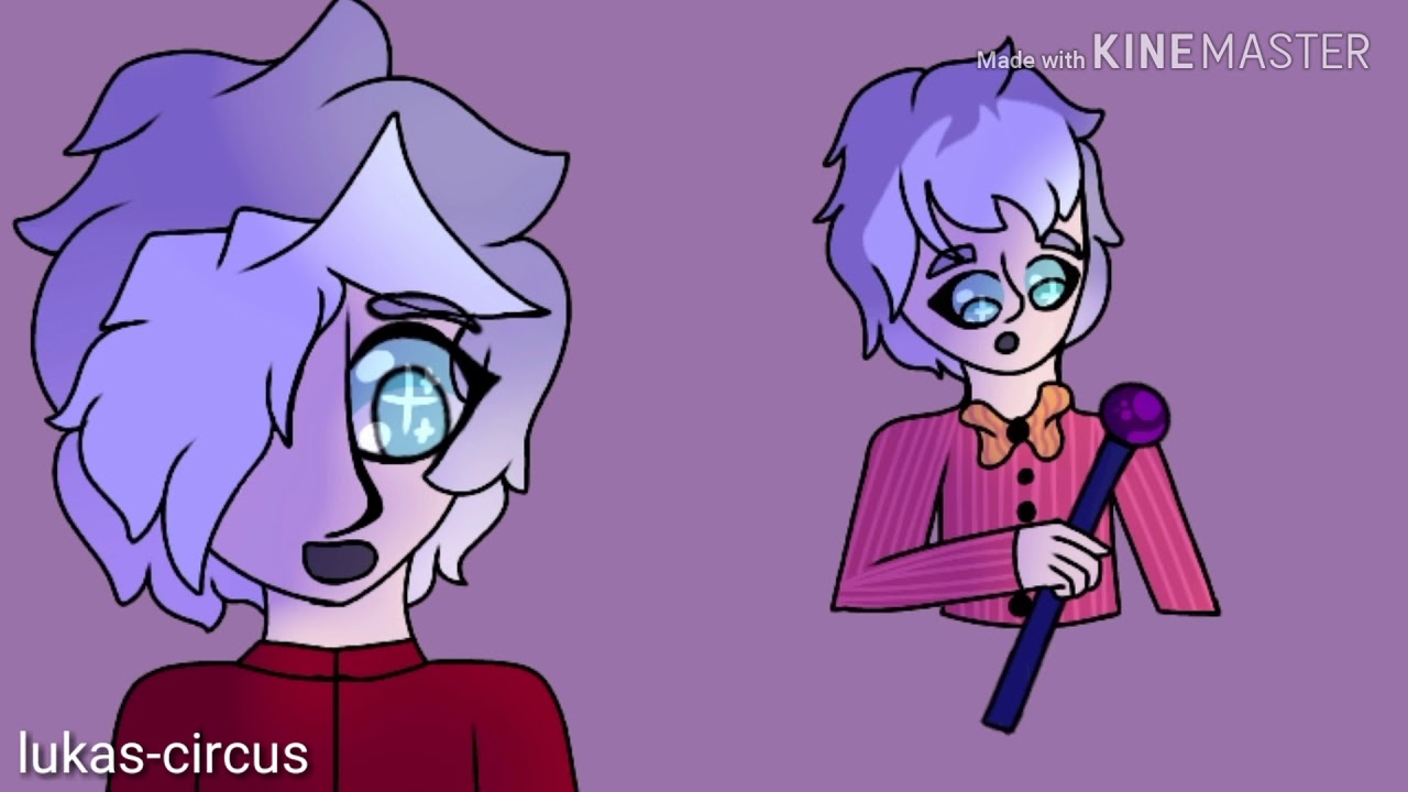 Stuff Is Way || meme - YouTube