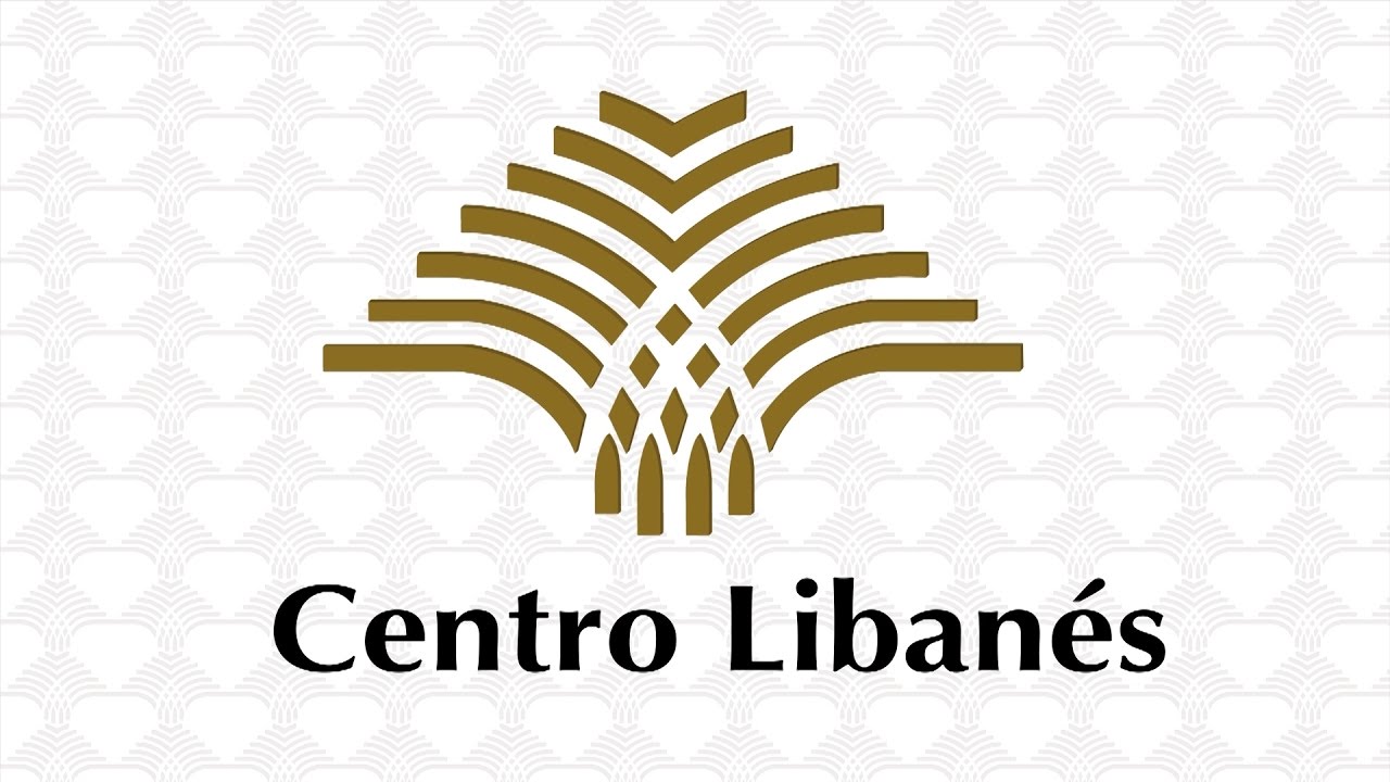 Informe 2015 Centro Libanés - YouTube