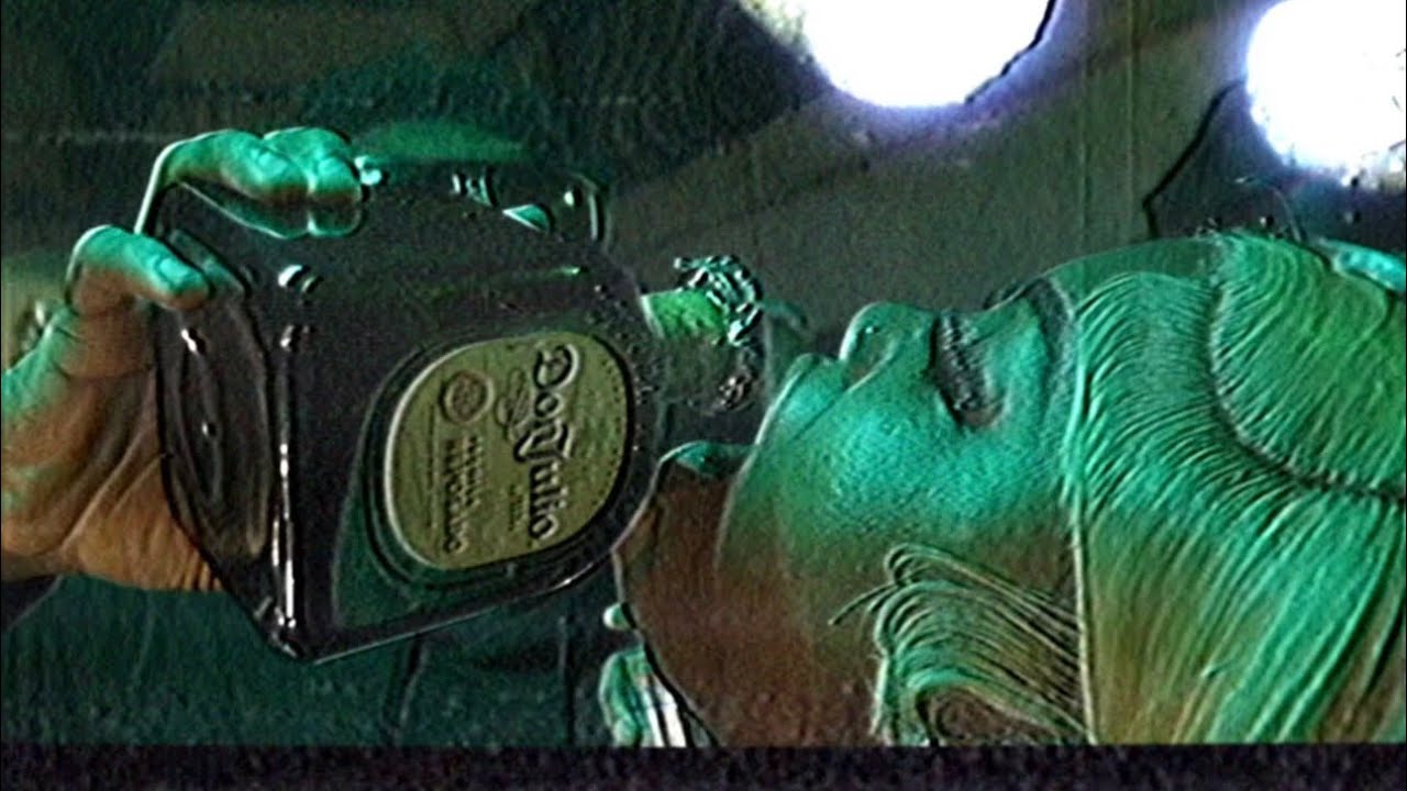 Terry Reloaded - Bihh Get Drunk ( Official Music Video ) - YouTube