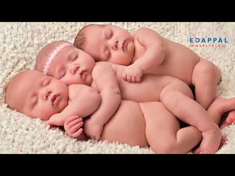 Edappal Hospitals Pvt. Ltd. | Corporate Video - YouTube