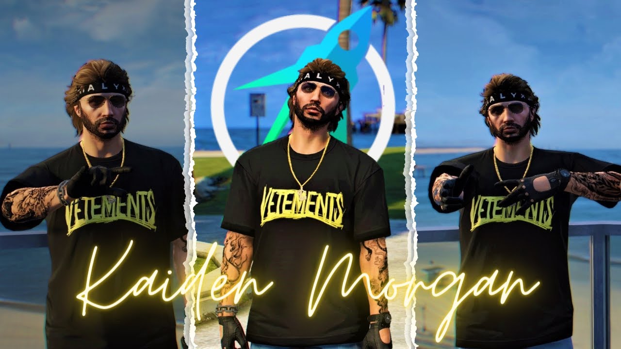 LESSSS GO SBM 🖤!! | W 🤞| SBM🖤 VS BM | Soulcity RP | Kaiden Morgan | SBM ...