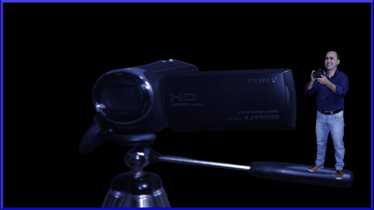 SONY FILMADORA HDR-CX440 9.2 MEGAPIXELS HARDYCAM AVCHD PROGRESSIVE ...