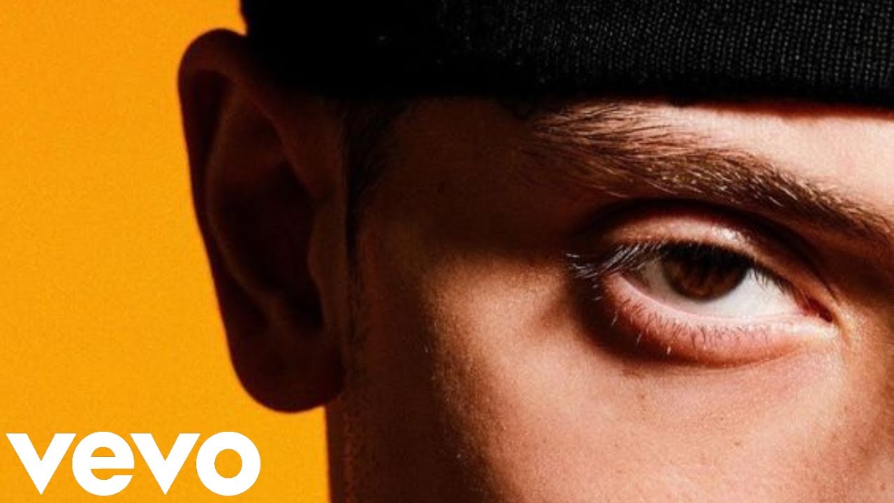 Central Cee - Home ft. Pop Smoke, Arrdee & M24 [Music Video] - YouTube