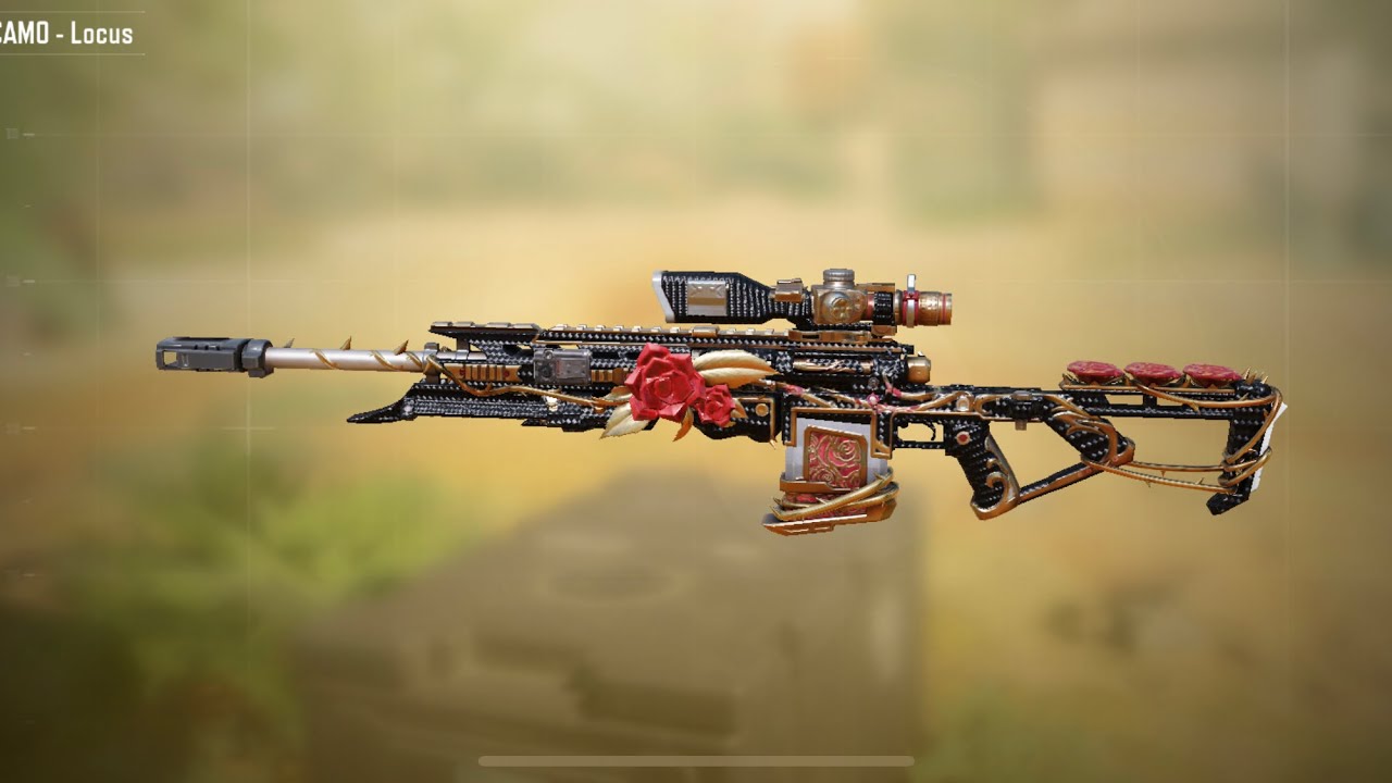 BEST CONTROLLER SETTINGS FOR CODM 2024!!!!FOR BEGINNER - PRO PLAYERS # ...