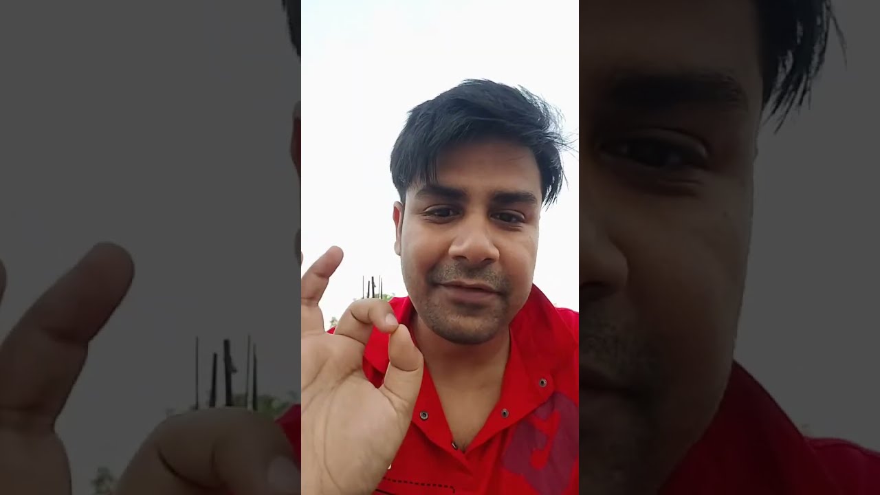 Technical Sagar is live! - YouTube