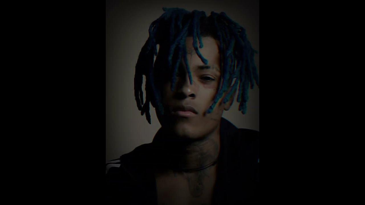 Edit Xxxtentacion Youtube