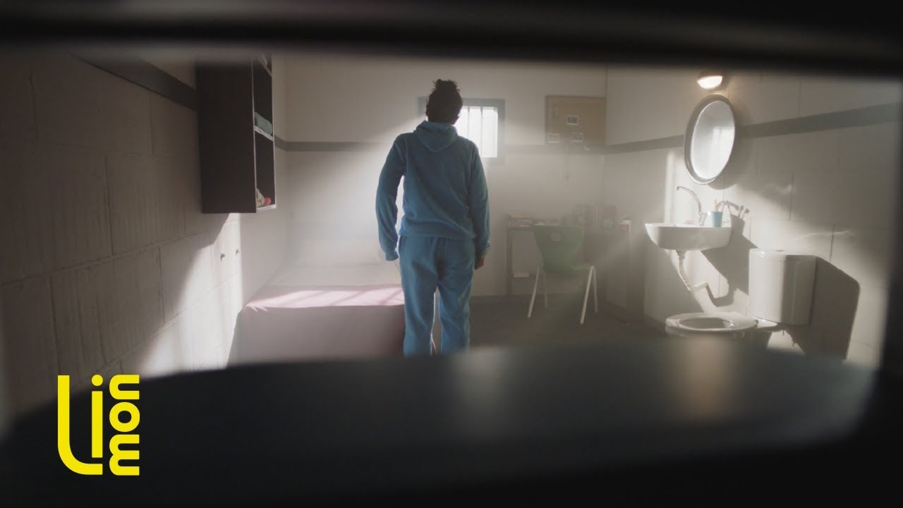 Avlu - 2. Teaser | Yakında Star'da! - YouTube