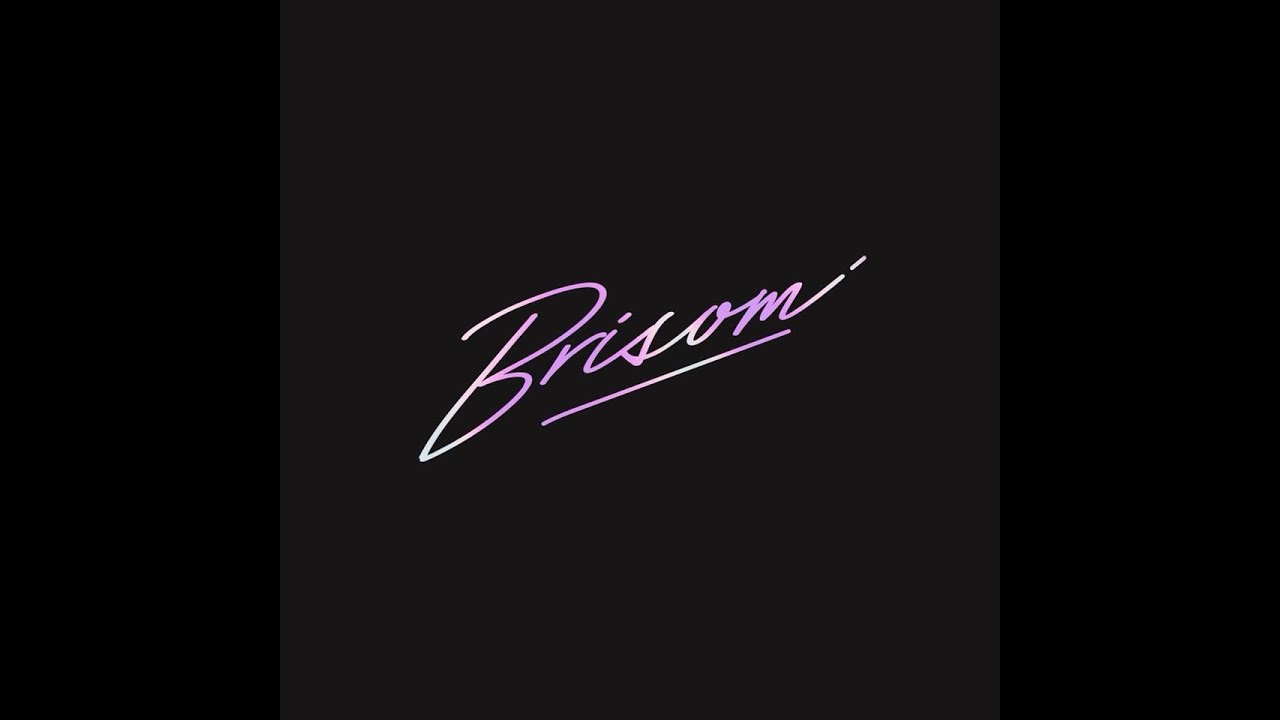 Brisom | Out Of Time | PIT88 RestoBar - YouTube