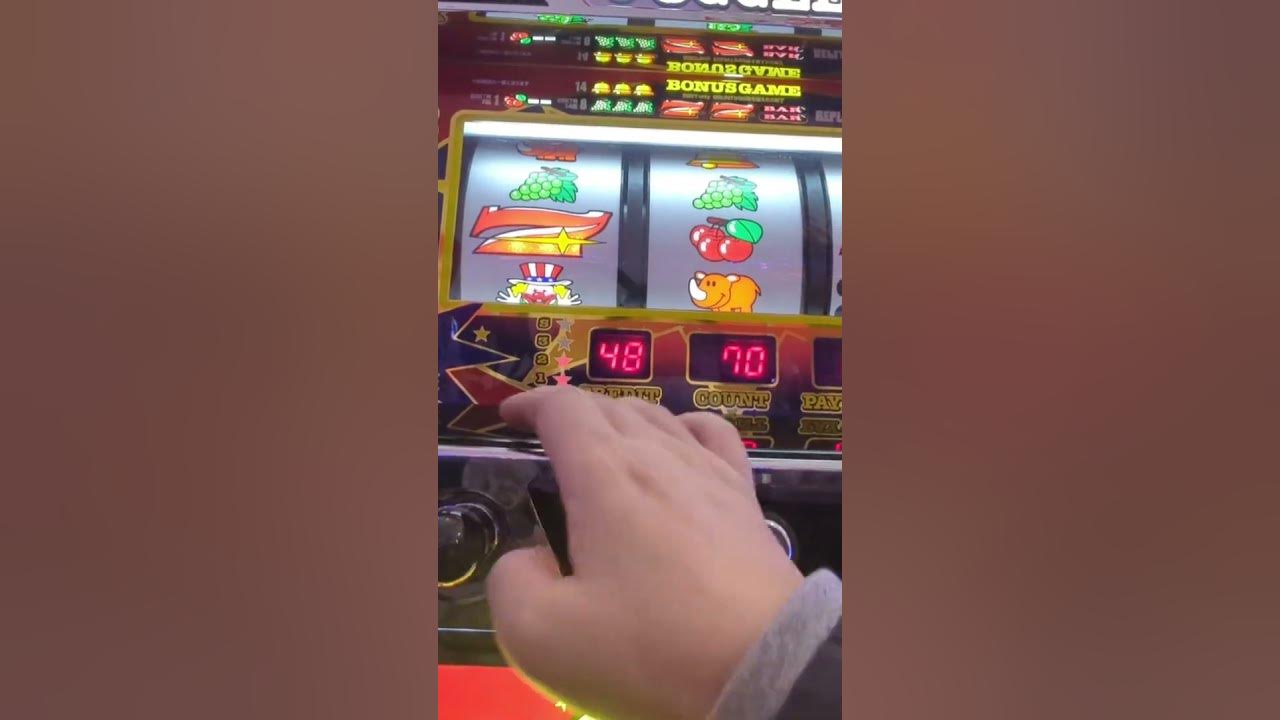 106G（´・ω・`） - YouTube