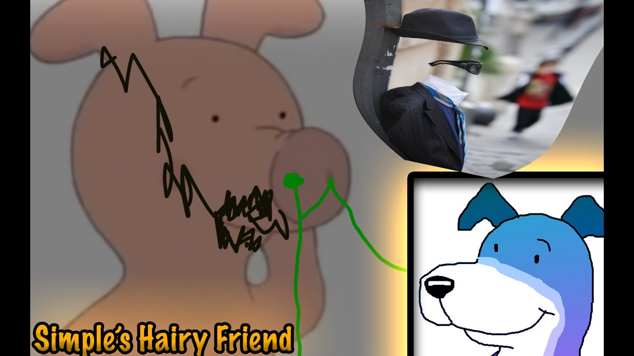 Chocolate Sauce Innit Kid - YouTube