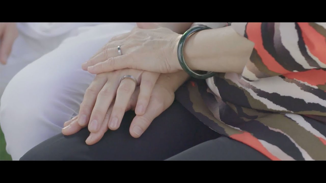 Sheldon Lo 羅孝勇 - "一早約定" Official Music Video - YouTube