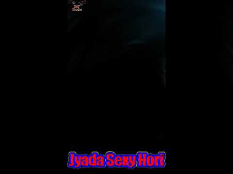Lala Lala Lori Song Status | Fazilpuria | Afsana khan | New Haryanevy Stetus | By NSP Studio /States