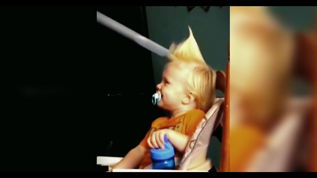 BEST FAIL | Children | Baby Fail Moments - YouTube