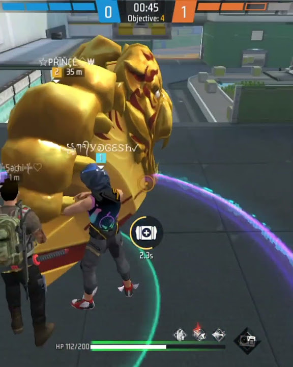 Free Fire 🎯confugaraciÓn Perfecta Para Samsung A3 A5 A6 A7 J2 J5 J7 S5