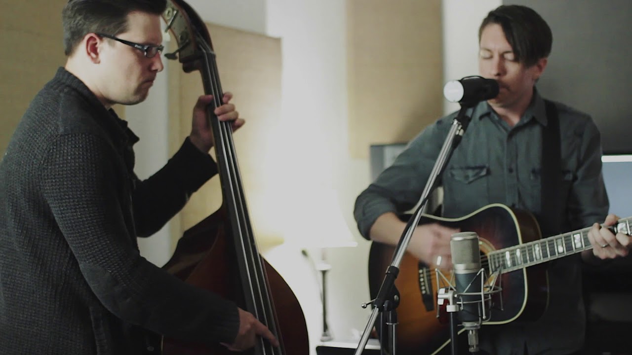 Caleb Neff - Before I Get Shot - YouTube