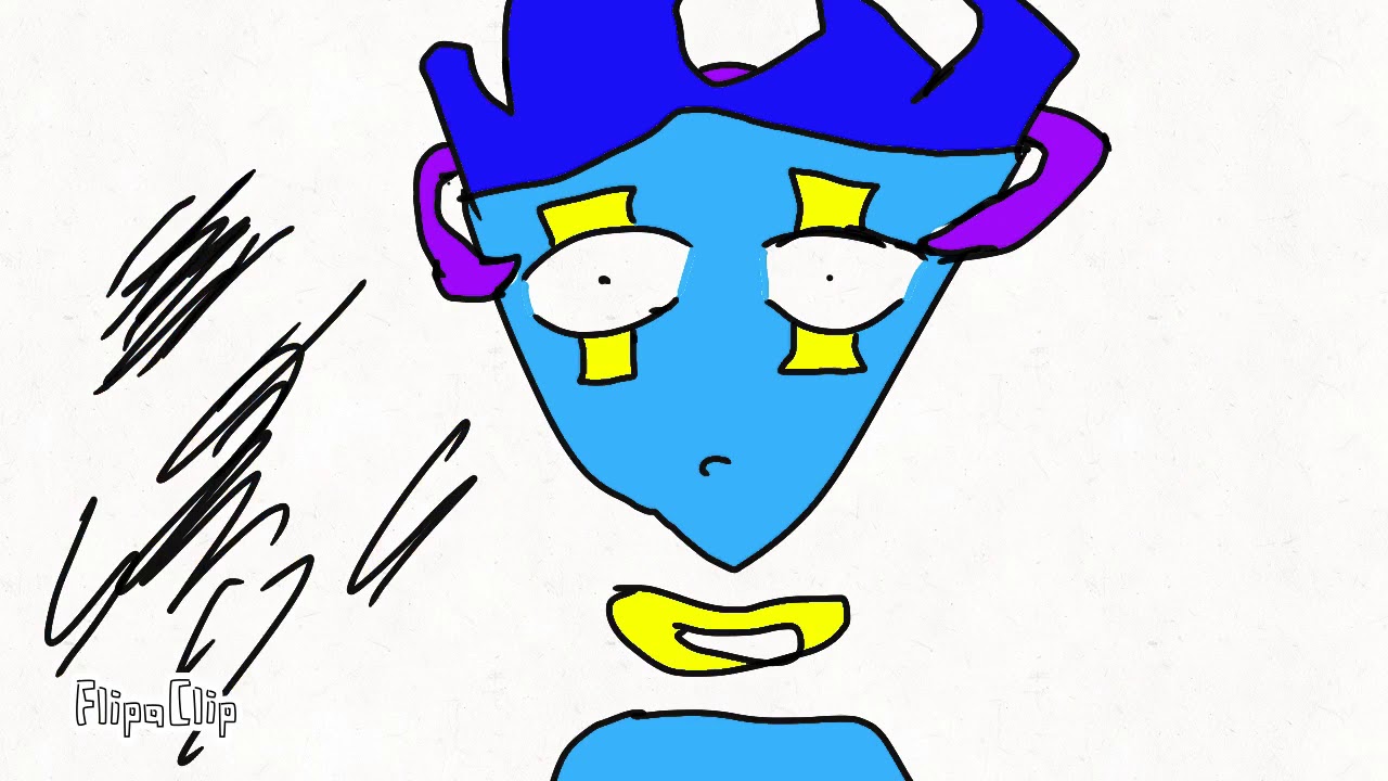 All Of My Oc And Their Powers YouTube all-of-my-oc-and-their-powers-youtube