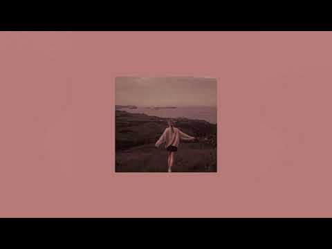 abba - lay all your love on me {slowed}