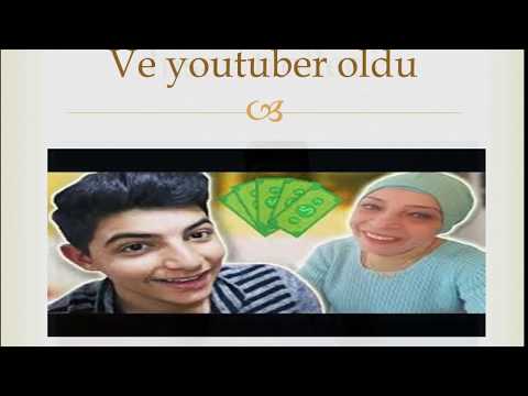 burak karakaş kışkırta