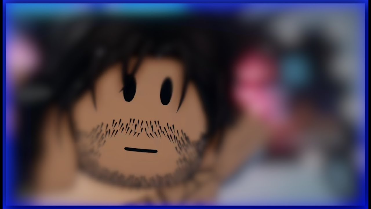 Taka Hawk l Untitled Boxing Game - YouTube