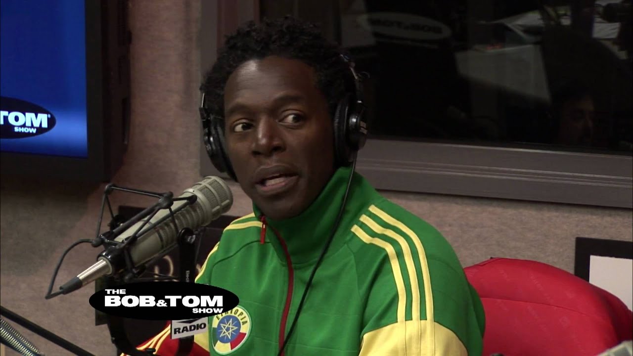 Dean Edwards - YouTube