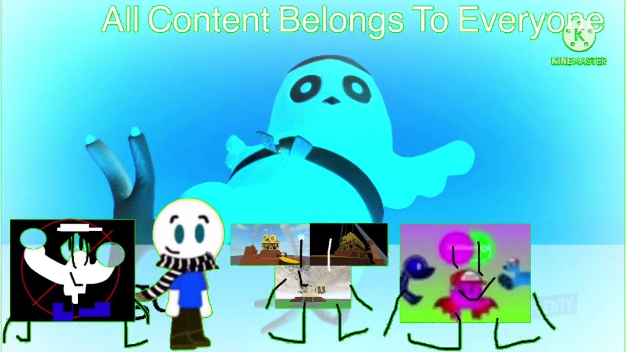 Nick Plenty IDs 2013 G Major 7 - YouTube