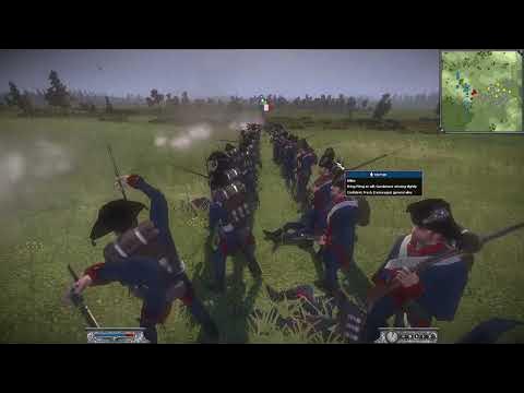 Battle of Lodi 1796 - YouTube
