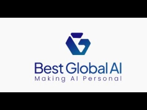 Mastering API Integration - YouTube