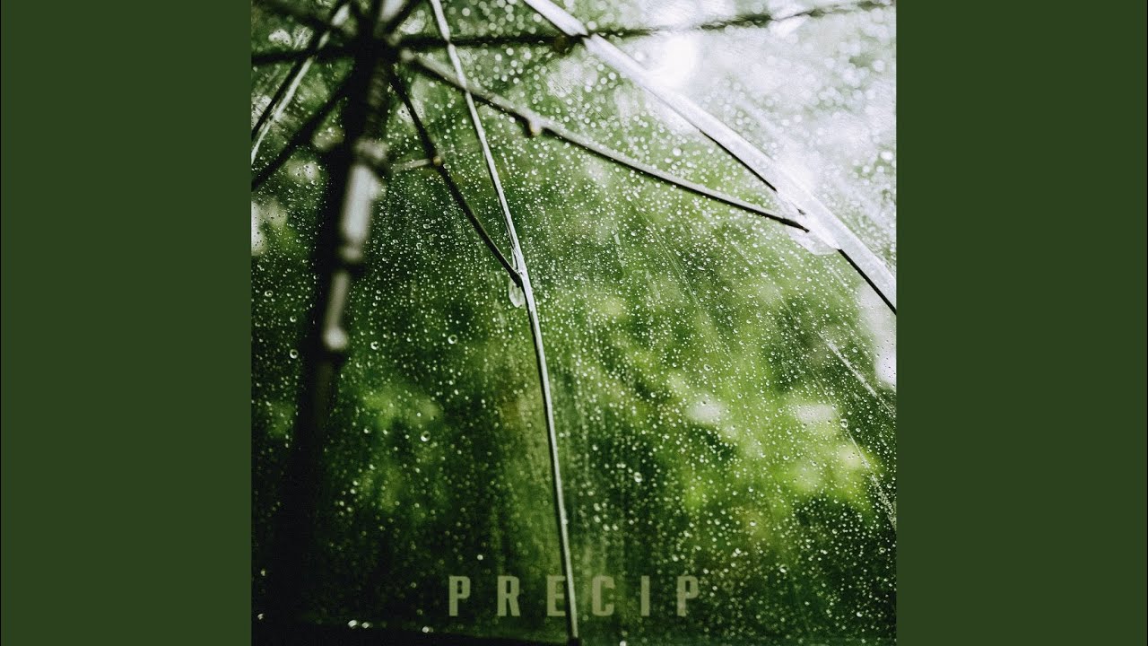 Taking Cover From Rain - YouTube